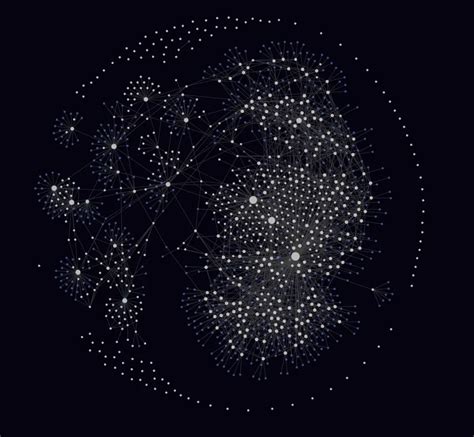 【obsidian】使い方大全 最強ノートアプリの使用方法を徹底解説
