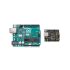 ABX Arduino UNO MINI Limited Edition