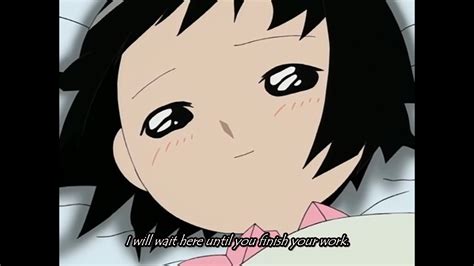 Ojamajo Doremi Episode 30 Wrong Every Time