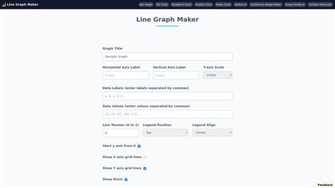 Tap4 AI Tools Directory Discover The Best AI Tools Services In One