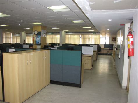Idexcel Office Photos