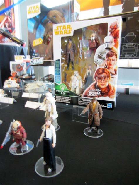 Hasbro Galactic Hunter