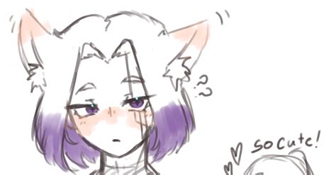 アビアベ Abyssabel Mojiのイラスト Pixiv