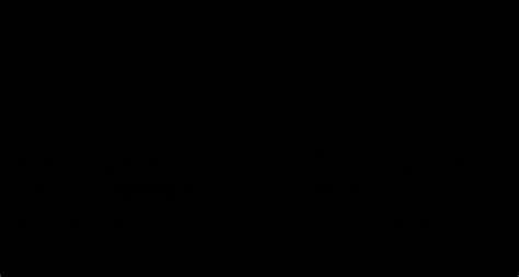 Flow Chart Of Theoretical Proofs Download Scientific Diagram