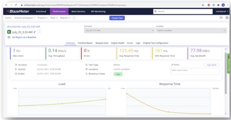 Github Wilsonmarjmeter Scripts Automate The Internet
