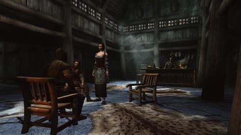 The Elder Scrolls V Skyrim Legendary Edition Slmp Gr Amd64 Rus