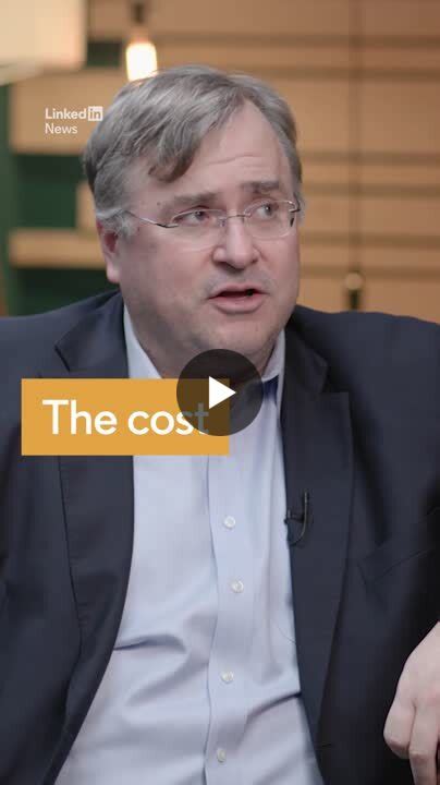 Ai Literacy Tops Linkedins List Of Fastest Growing Skills Linkedin News Posted On The Topic