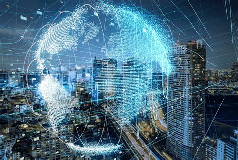 Geospatial Engineering School Of Engineering Newcastle University