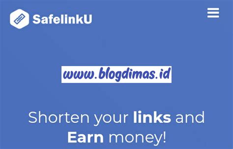Cara Mendapatkan Saldo GoPay Gratis Terbaru Dengan Cepat BLOG DIMAS