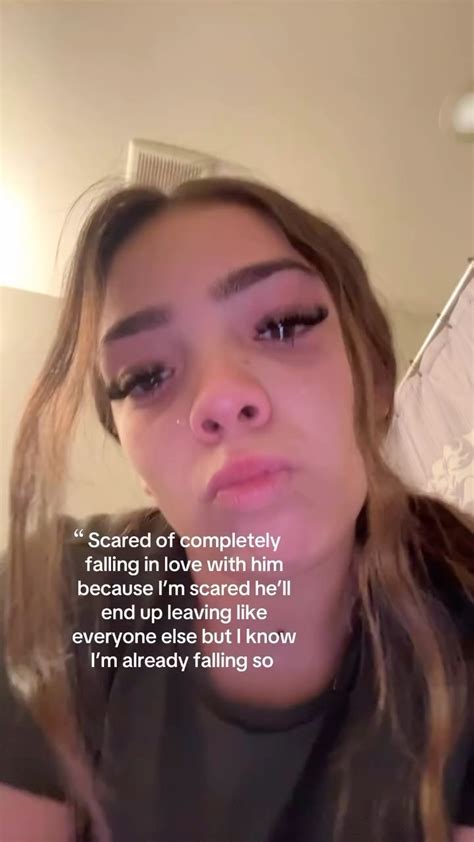 𝙙𝙚𝙚𝙥 𝙦𝙪𝙤𝙩𝙚𝙨 ♡ 🤍 Instagram