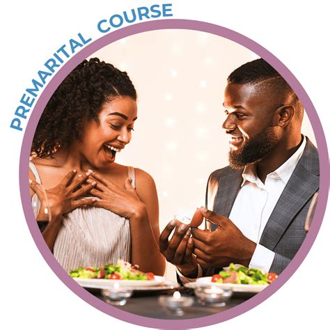 Premarital Counseling Groups Unload It Therapy