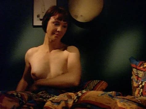 Belinda Mcclory Nude Pics Página 1