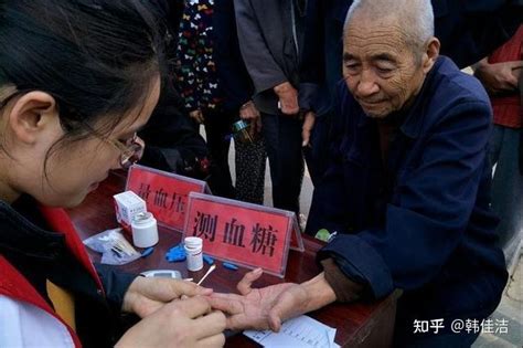 空腹血糖在7 2 8 4之间是糖尿病吗该如何调理 知乎