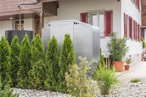 Pac Système Module Pac Sm