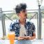 Post 42141597378 Fer Pdm Tumblr Com Tumbex