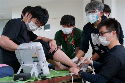 叡智を授かるup To Date｜甲府共立病院 研修医・医学生のためのイコリス（aequalis）全日本民医連医師臨床研修センター