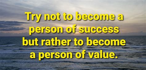 Jon Doolen On Linkedin Are You Adding Value Whatever It Is You Do Are You Adding 44 Comments