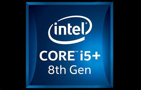 Intel Core I5 8300h Benchmarks Coffee Lake 8th Gen Vs I7 7700hq I5 7300hq And I7 8550u