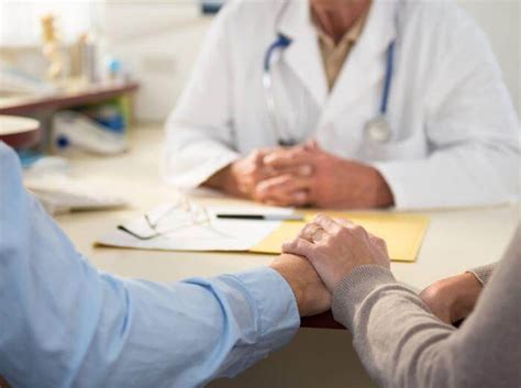 The Enemy Called Infertility E Clinic And Diagnostics