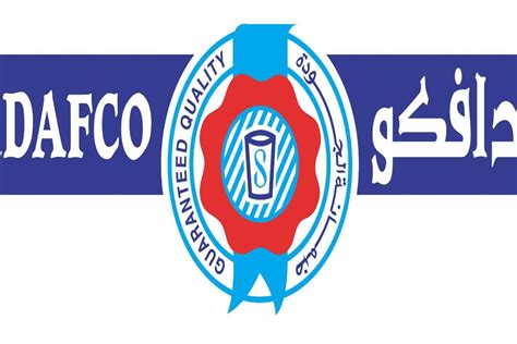“سدافكو” تُعلن عن نتائجها المالية للربع الأول من 2022 صحيفة البلاد