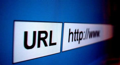 hyphen vs underscore in urls why does it matter australian internet