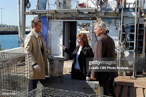 Abigail Borin Photos And Premium High Res Pictures Getty Images