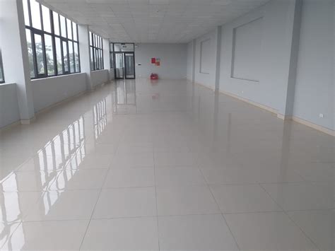 Công Ty TNHH NKC Hưng Yên NKC Group NKC Group
