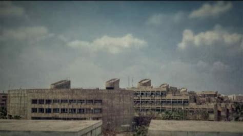 Faculty Of Computer Science And Engineering Helwan University