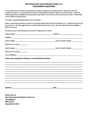Fillable Online ESD Registration Form Attachment A Docx Fax Email Print PdfFiller