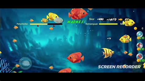 Let Me Eat Game Stage 6 Youtube