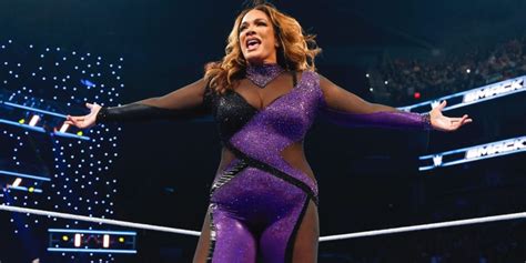 Wwe Triple H Has Left The Door Open For Talented Aew Star To Return