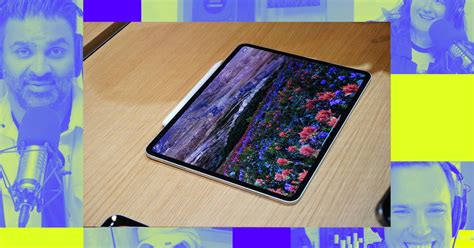 The Ipad Pro And That Crush Ad Whats Next For Apple Islumped