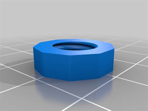Gpu Support Leg By Cosmin Download Free Stl Model