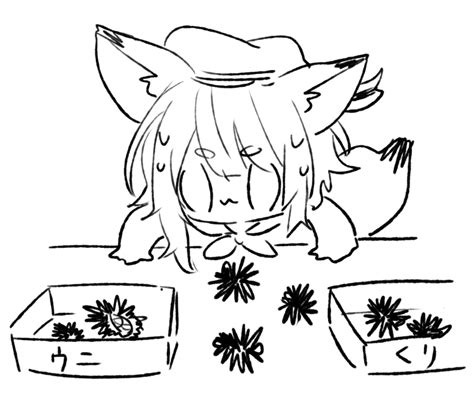 「明日も朝から仕事なのでそろそろ寝ます 」白沫ごーや＠ご依頼受付中！の漫画