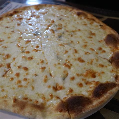 서울대입구 맛집 혜화 돌쇠아저씨 샤로수길피자 네이버 블로그