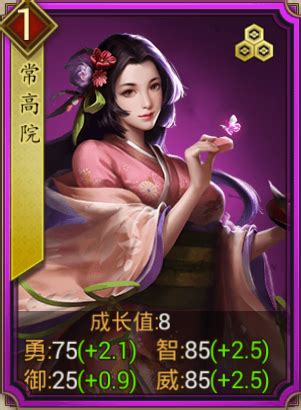 Wiki Bwiki