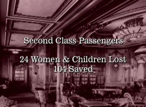 Pin By Erin Gibson On The Titanic Practically Unsinkable Titanic