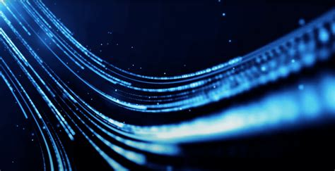 실시간 3d 경험 구현 Unity의 산업 솔루션