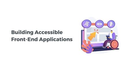 Sanchit Raj On Linkedin Reactjs Nextjs Javascript Technology
