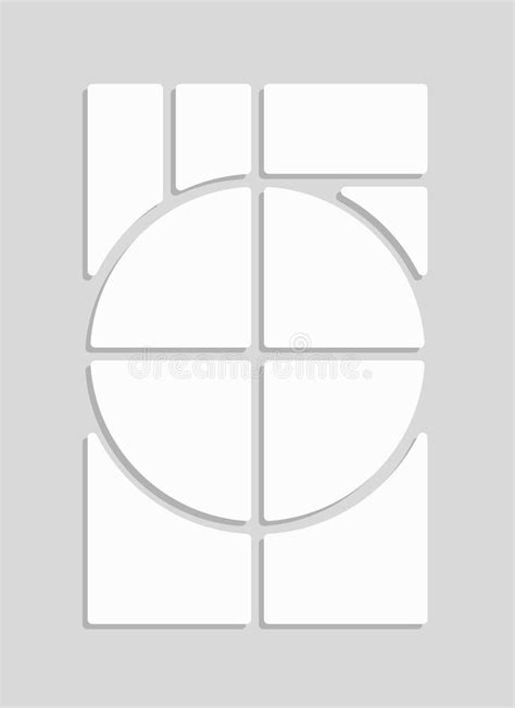 Ten Frame Examples At Kimberly Bosch Blog