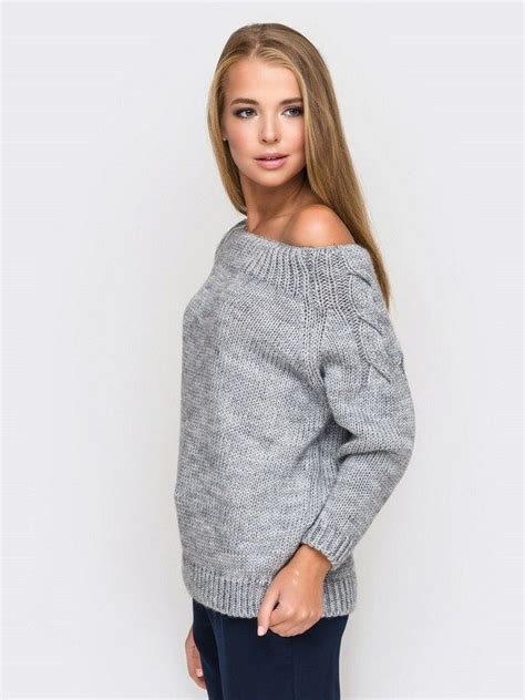 Модные вязаные вещи вязаная одежда фото Knitwear fashion Crochet jacket Knit