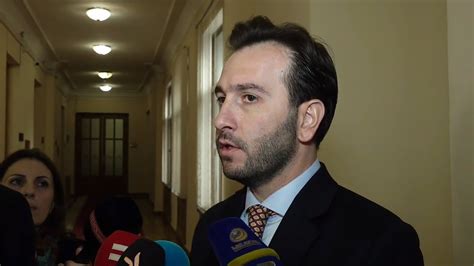 ՀՀ տարածքից ադրբեջանցիներին հանելու հնարավորություն կա Հայկ Կոնջորյան Youtube