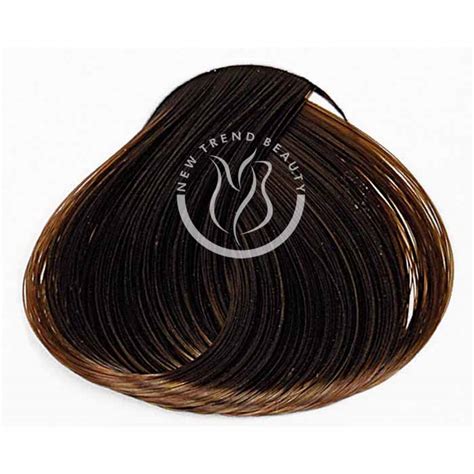 Schwarzkopf Igora Royal ABSOLUTES Hair Color Schwarzkopf Igora Royal ABSOLUTES Hair Color