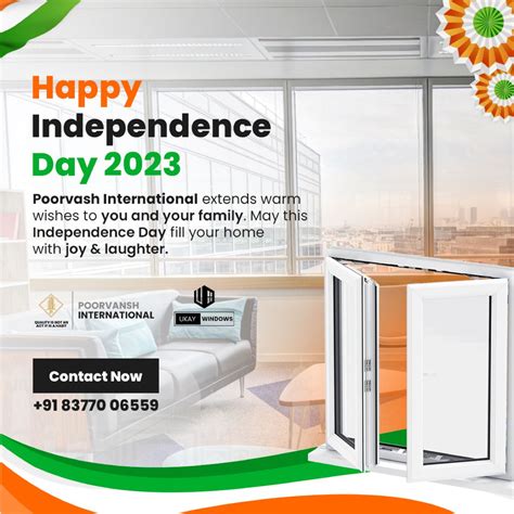 sunil pandey posted on linkedin