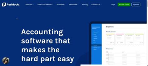 Shayan Nik On Linkedin Html Html5 Htmlcss Css Css3 Flex Dev Frontend Website Frontend