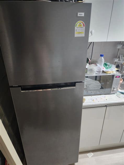 냉장고세탁기가스렌지 당근마켓 중고거래