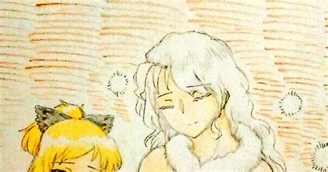 東方 友の子よ Pman（リクエスト禁止）のイラスト Pixiv