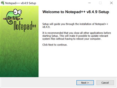 Notepad Tutorial Hacking The Humanities W