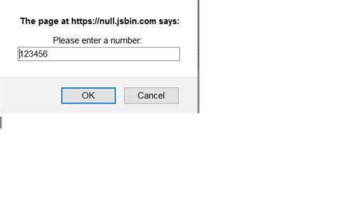 Separating Digits Of A Number In Javascript