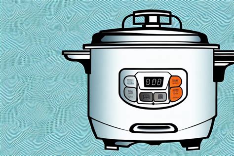 How Do Rice Cookers Work Rice Array